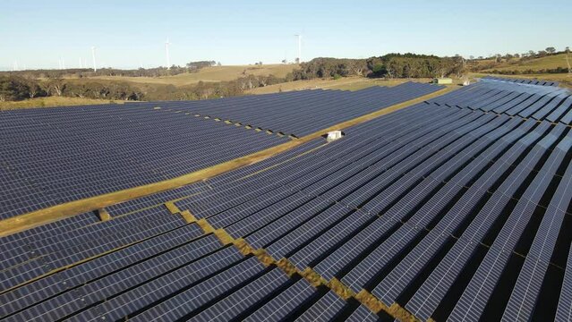 Lachlan Images – Browse 90 Stock Photos, Vectors, and Video | Adobe Stock