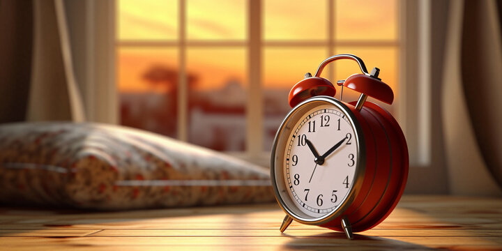 "Analog Clock" Images – Browse 9,233 Stock Photos, Vectors, and Video ...