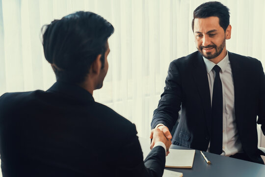 รูปภาพFinalized – เลือกดูภาพถ่ายสต็อก เวกเตอร์ และวิดีโอ8,302 | Adobe Stock