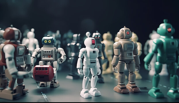 Bots Images – Browse 423,013 Stock Photos, Vectors, and Video | Adobe Stock
