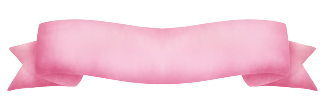 Scroll Pink Ribbon Images – Browse 19,091 Stock Photos, Vectors, and ...