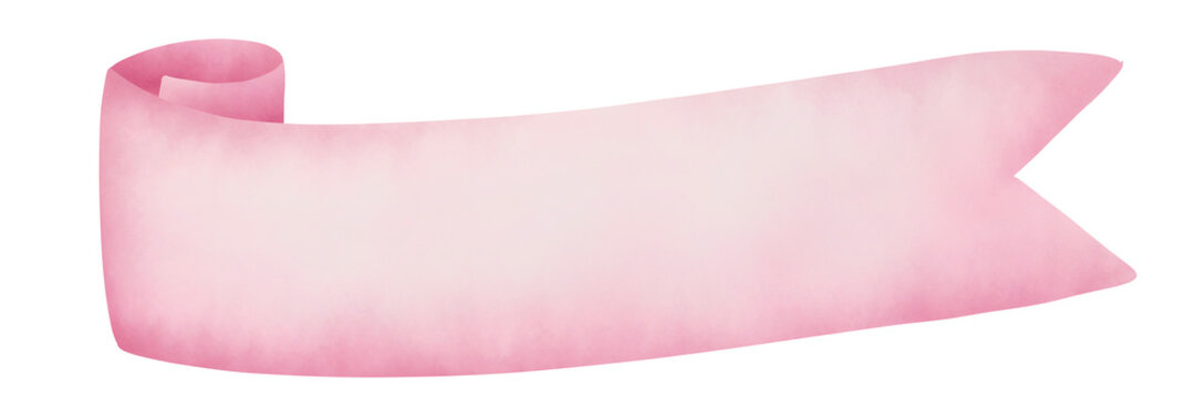 Scroll Pink Ribbon Images – Browse 16,357 Stock Photos, Vectors, and ...