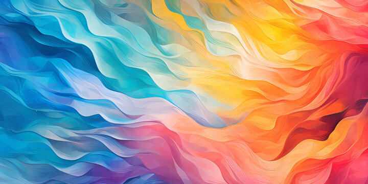 "Colourful Background" Images – Browse 4,255 Stock Photos, Vectors, and ...
