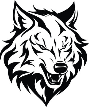 "Dire Wolf" Images – Browse 489 Stock Photos, Vectors, and Video ...