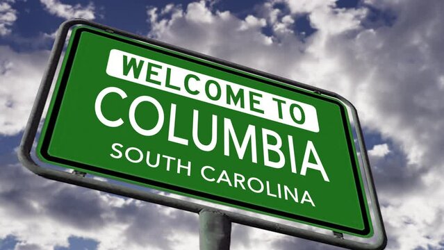 Columbia South Carolina Images – Browse 2,370 Stock Photos, Vectors ...
