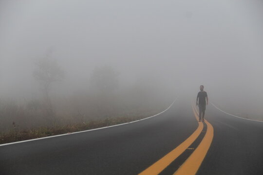 Acquitted Images – Browse 8,748 Stock Photos, Vectors, and Video ...