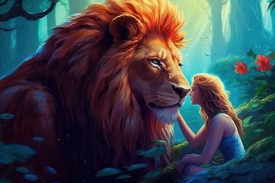 Immeasurable Images – Browse 603 Stock Photos, Vectors, and Video ...