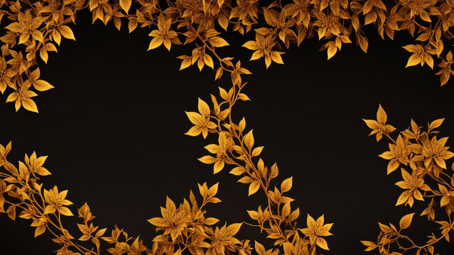 Entwined Images – Browse 13,597 Stock Photos, Vectors, and Video ...