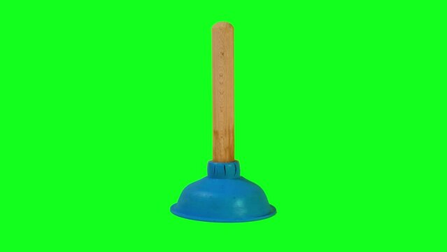Toilet Plunger Images – Browse 33,574 Stock Photos, Vectors, and Video ...