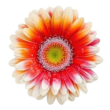 "Flower Boder" Images – Browse 9 Stock Photos, Vectors, and Video ...