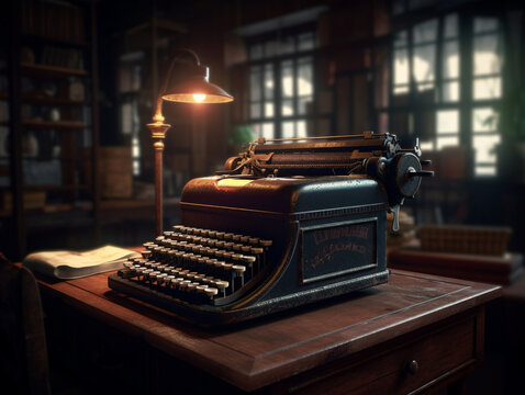 "Typing Machine" Images – Browse 157,460 Stock Photos, Vectors, and ...
