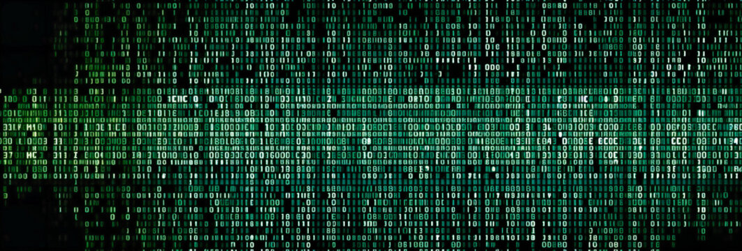 "Binary Codes" 이미지 – 찾아보기 91,793 스톡 사진, 벡터 및 비디오 | Adobe Stock