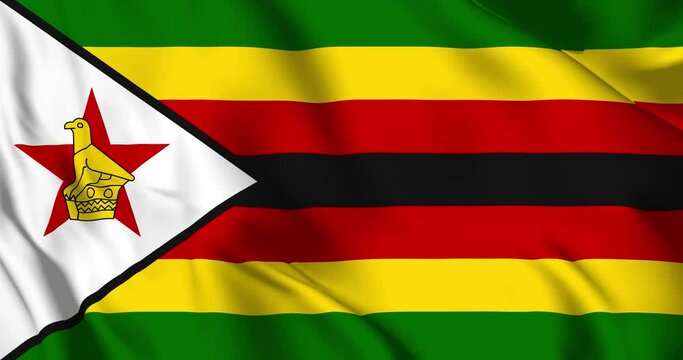 "Zimbabwe Flag" Images – Browse 4,197 Stock Photos, Vectors, and Video ...