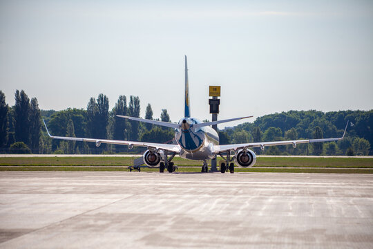 Uia Bilder – Durchsuchen 228 Archivfotos, Vektorgrafiken und Videos ...