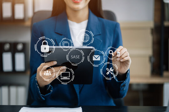 Sase Images – Browse 1,265 Stock Photos, Vectors, and Video | Adobe Stock