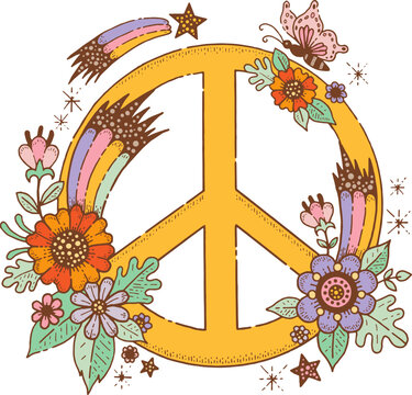 Peace-Zeichen Bilder – Durchsuchen 73,543 Archivfotos, Vektorgrafiken ...