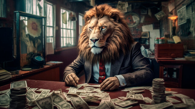 Capitalism Images – Browse 71,634 Stock Photos, Vectors, and Video ...