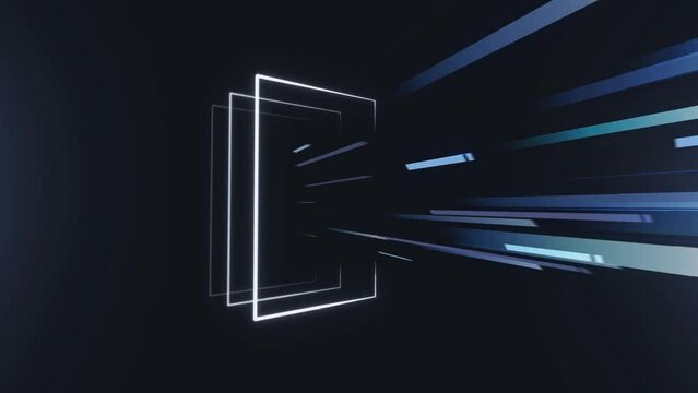 Conference Backgrounds Images – Browse 729,732 Stock Photos, Vectors ...