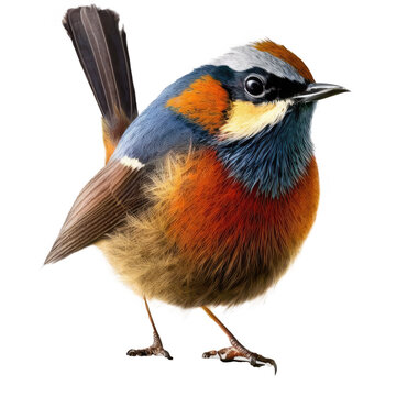 「Hombill」の写真素材 | 20件の無料イラスト画像 | Adobe Stock