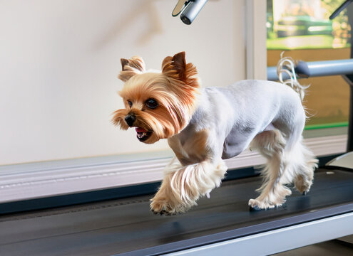 Tretrad Bilder – Durchsuchen 93,652 Archivfotos, Vektorgrafiken und ...