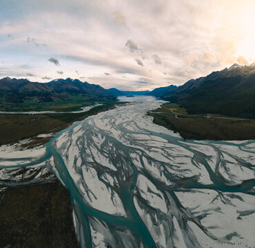 "Rees River" Images – Browse 57 Stock Photos, Vectors, and Video ...