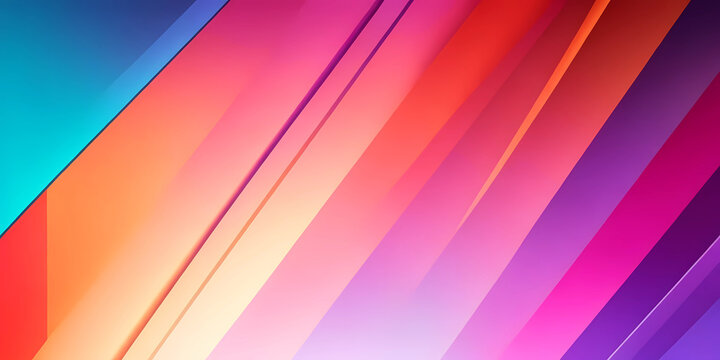 Generally Images – Browse 58,379 Stock Photos, Vectors, and Video ...