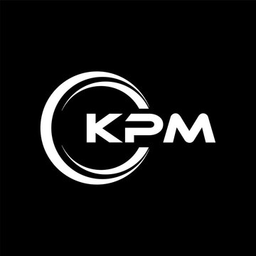 Kpm 이미지 – 찾아보기 128 스톡 사진, 벡터 및 비디오 | Adobe Stock
