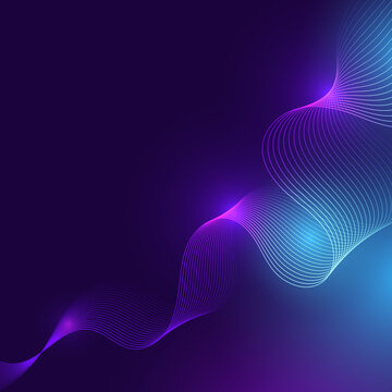 singora photos, images, assets | Adobe Stock