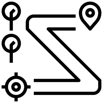 "Sharp Bend" Images – Browse 160 Stock Photos, Vectors, and Video ...