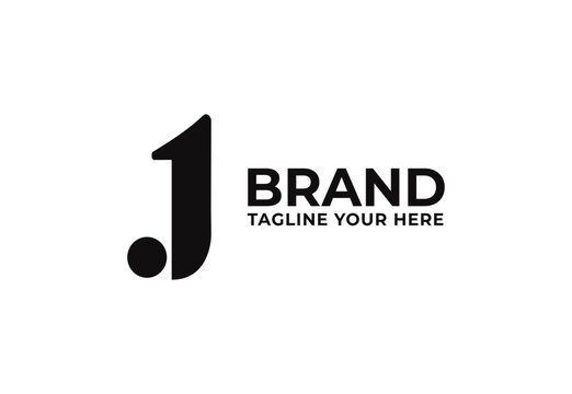 「J1」の写真素材 | 689件の無料イラスト画像 | Adobe Stock