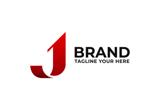 「J1」の写真素材 | 689件の無料イラスト画像 | Adobe Stock