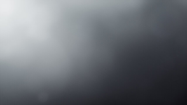 รูปภาพGrayscale – เลือกดูภาพถ่ายสต็อก เวกเตอร์ และวิดีโอ151,993 | Adobe ...