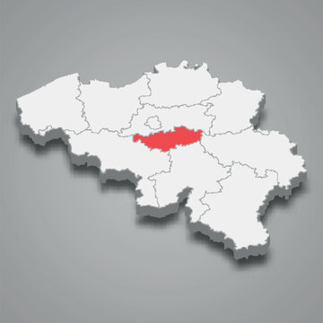 Wallonian Bilder – Durchsuchen 4,057 Archivfotos, Vektorgrafiken und ...