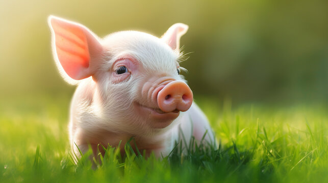 Piggish Bilder – Durchsuchen 4,892 Archivfotos, Vektorgrafiken und ...