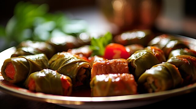 Dolmadaki Images – Browse 20,459 Stock Photos, Vectors, and Video ...