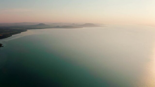 Transdanubian Images – Browse 94 Stock Photos, Vectors, and Video ...