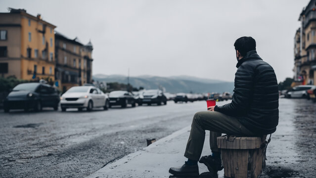 รูปภาพReclusive – เลือกดูภาพถ่ายสต็อก เวกเตอร์ และวิดีโอ144,510 | Adobe ...