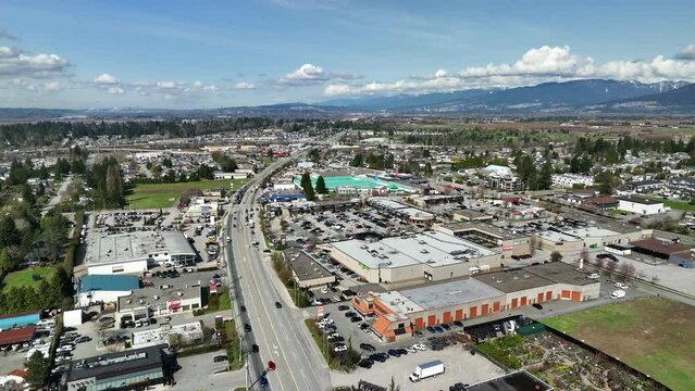 รูปภาพLougheed – เลือกดูภาพถ่ายสต็อก เวกเตอร์ และวิดีโอ682 | Adobe Stock