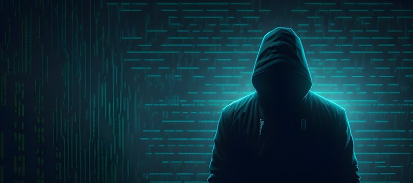Deep-Web Images – Browse 18 Stock Photos, Vectors, and Video | Adobe Stock