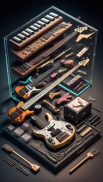 Musicali Images – Browse 1,763 Stock Photos, Vectors, and Video | Adobe ...