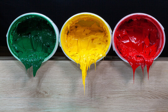 Plastisol Texture Images – Browse 45 Stock Photos, Vectors, and Video ...