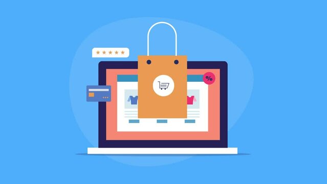 Online Ordering Images – Browse 605,800 Stock Photos, Vectors, and ...