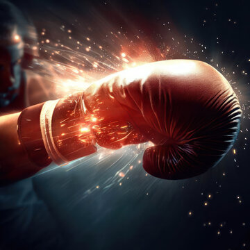 "Die Cut" Bilder – Durchsuchen 478,175 Archivfotos, Vektorgrafiken und ...