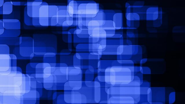 Imágenes de "Rounded Rectangle": descubre bancos de fotos ...