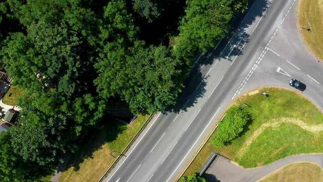 T-Intersection 이미지 – 찾아보기 2,037 스톡 사진, 벡터 및 비디오 | Adobe Stock