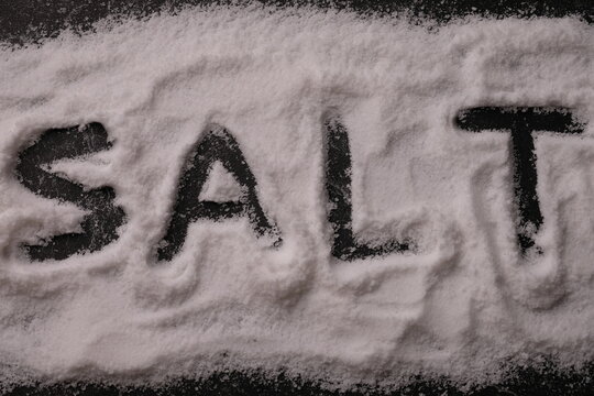 "Salt - Mineral" Bilder – Durchsuchen 1,935 Archivfotos, Vektorgrafiken ...