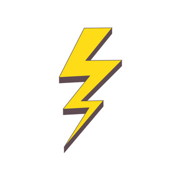 "Yellow Thunder" Images – Browse 291 Stock Photos, Vectors, and Video ...