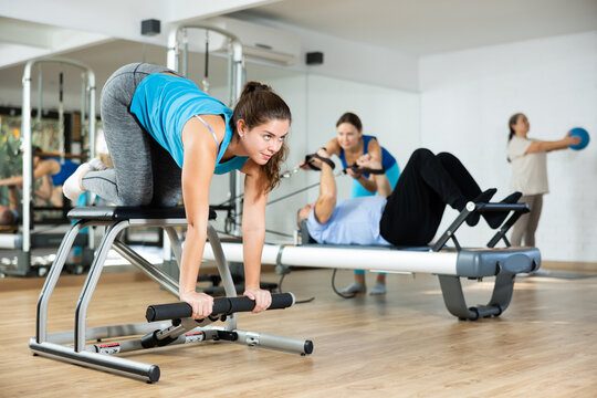 รูปภาพBody-Builder – เลือกดูภาพถ่ายสต็อก เวกเตอร์ และวิดีโอ4,851 ...