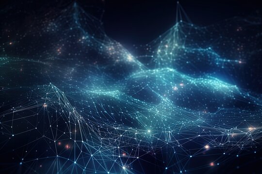 Interconnectedness Images – Browse 4,996 Stock Photos, Vectors, and ...