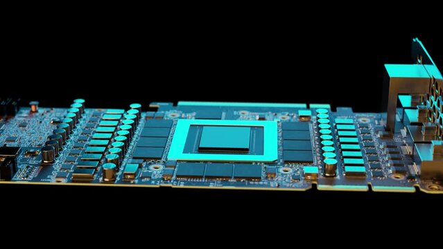 "Graphics Card" Images – Browse 29,386 Stock Photos, Vectors, and Video ...